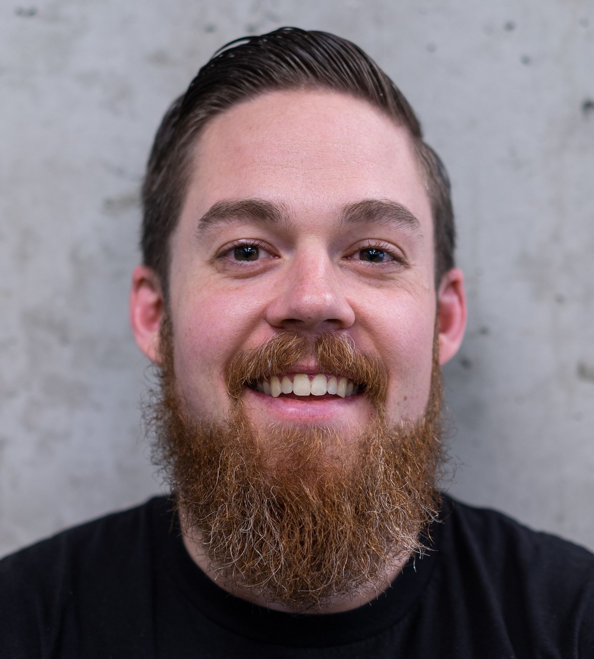 AI for Engineering Management: 3 Anti-Patterns | Sleuth