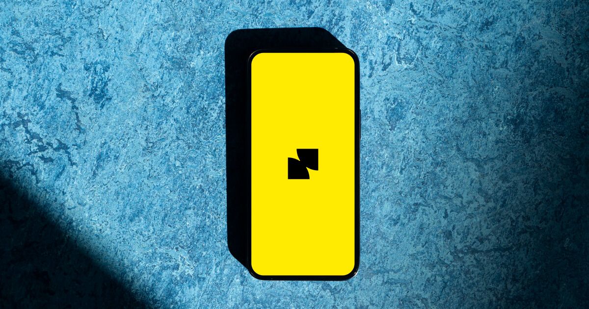 Multi-platform Integration | Seamless Experiences Across Devices