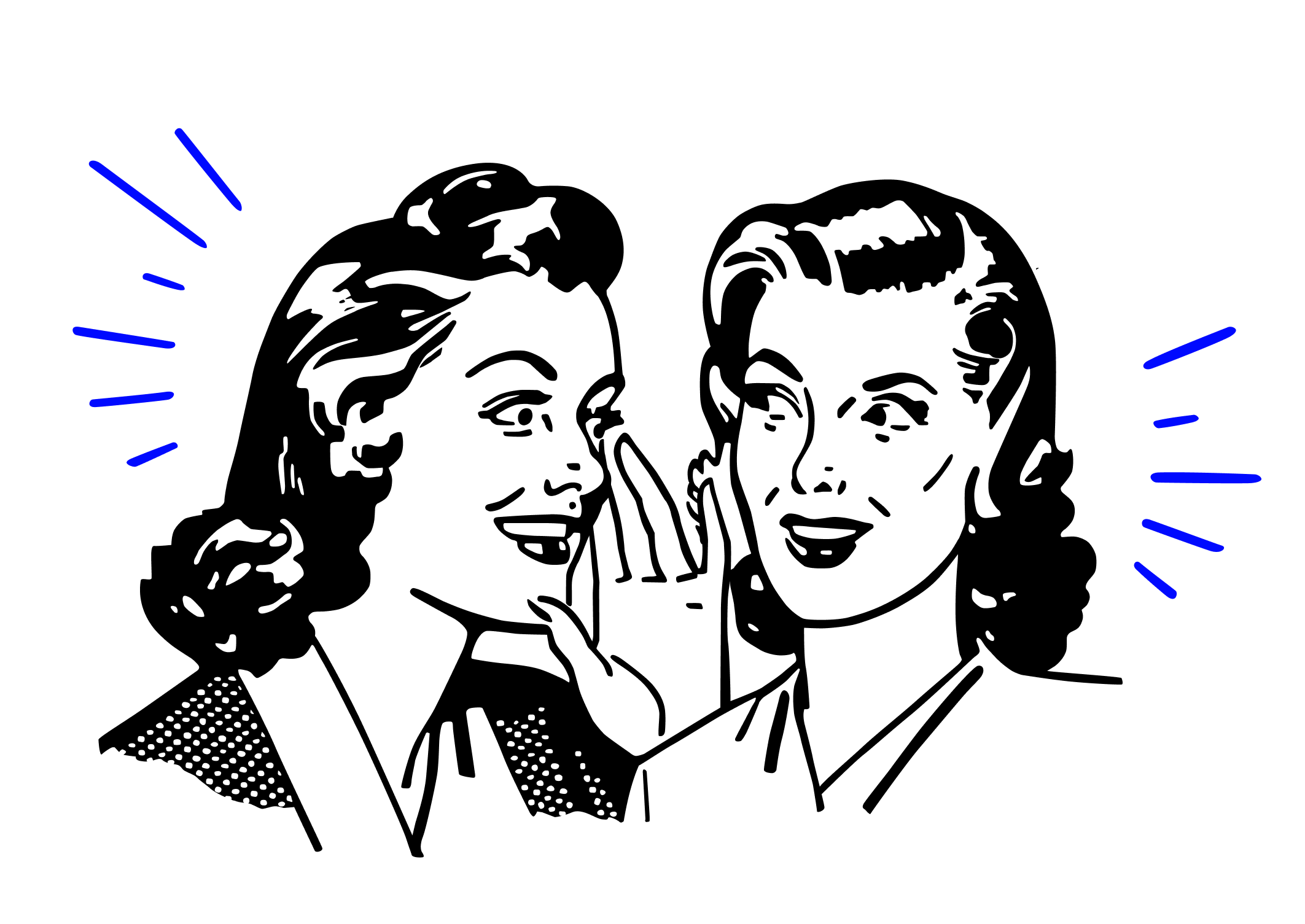 How to Tell a Story with Design - Design for Growth