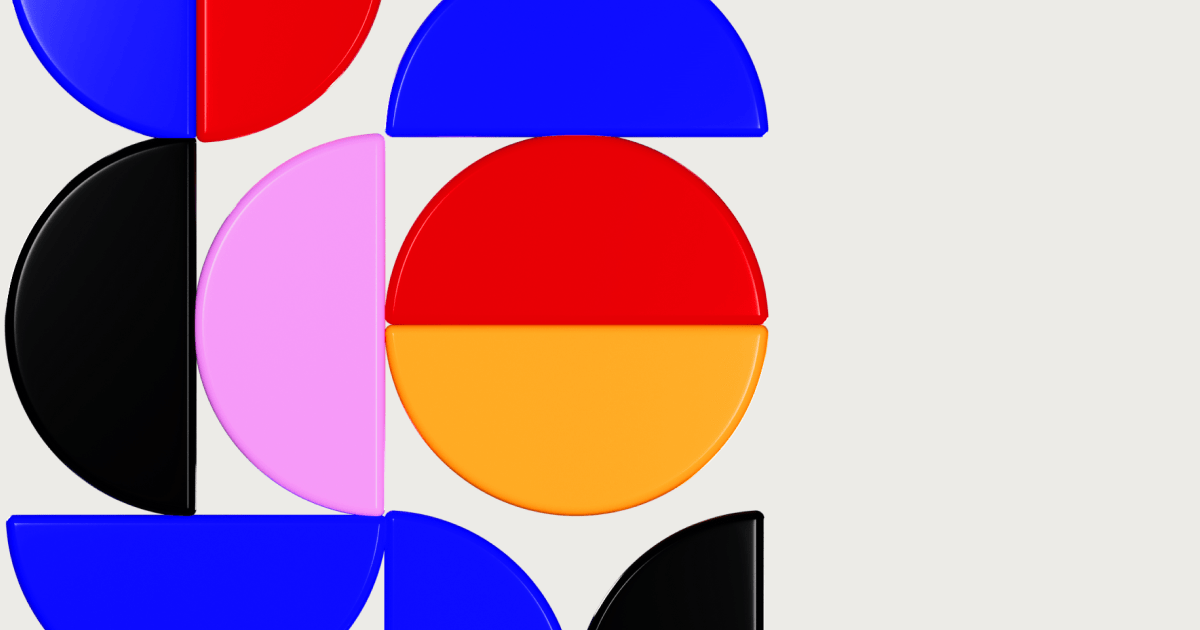 8 Most Controversial Marketing Campaigns