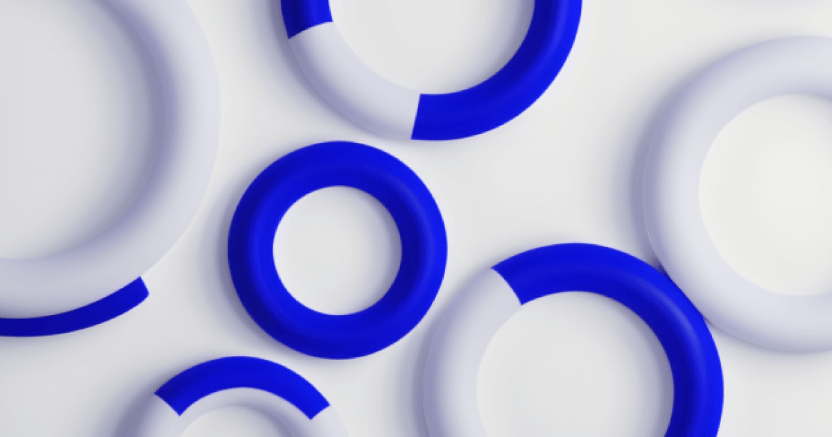 Dynamic Branding | Adapting To Trends for Growth & Impact