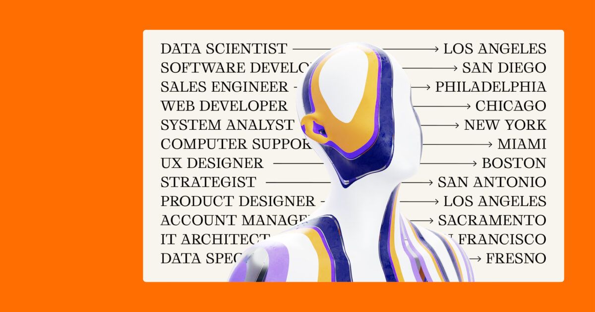 Brand Identity and Website Design roject - Raydar Case Study