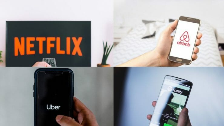 Unlocking the Secrets: The Tales Behind 10 Iconic Digital Logos