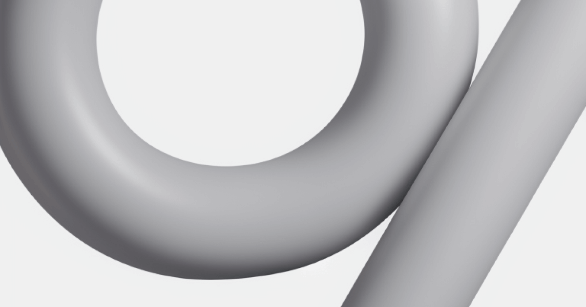 Champions of the Market: The Unstoppable Surge of Hero Brands