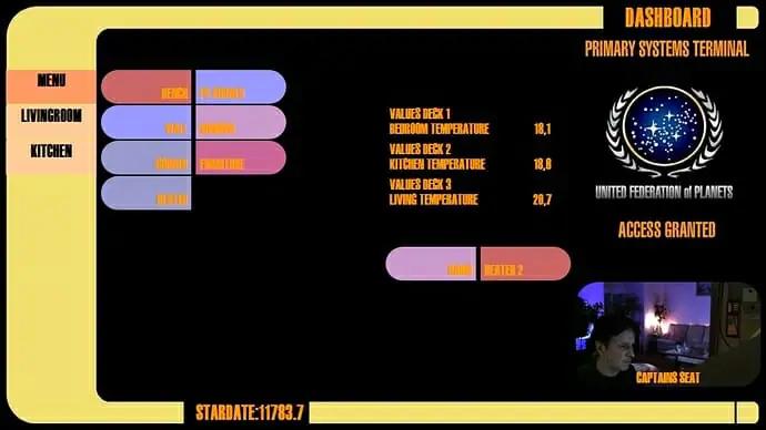 How Iconic UX/UI Designs from Movies Have Shaped Real-Life Interfaces