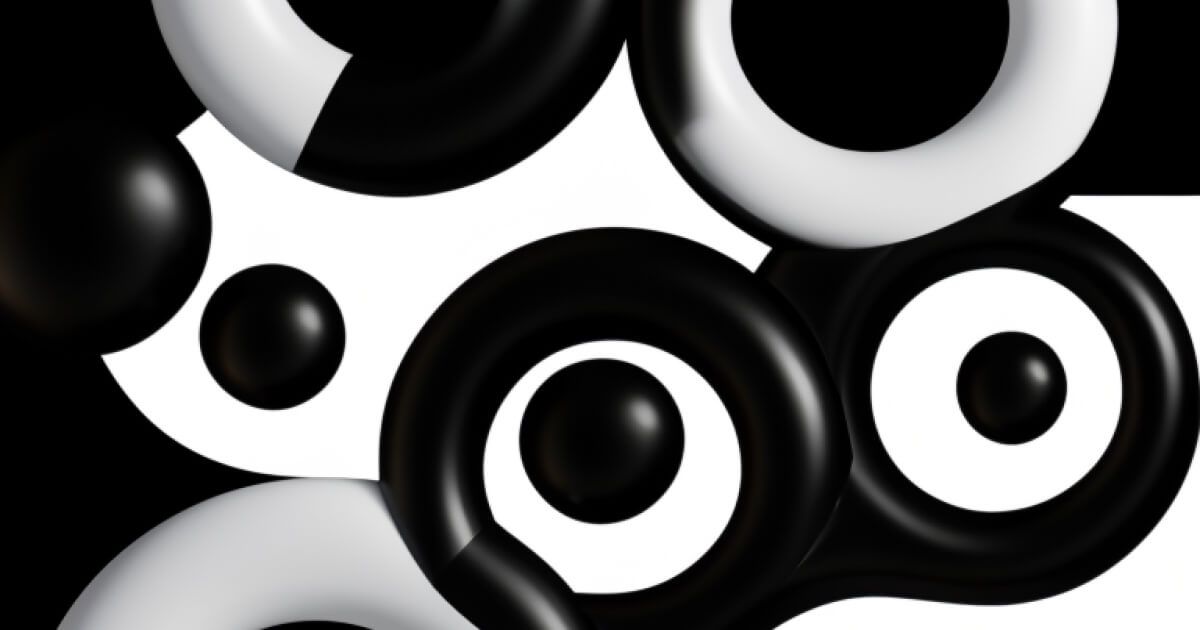 Timeless Branding: 10 Lessons From the Past Century