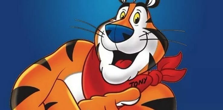 Brand Mascots: Characters that Define Our Favourite Brands
