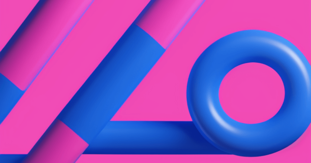 2024’s Most Successful Rebrands, As Seen by the Pony Team