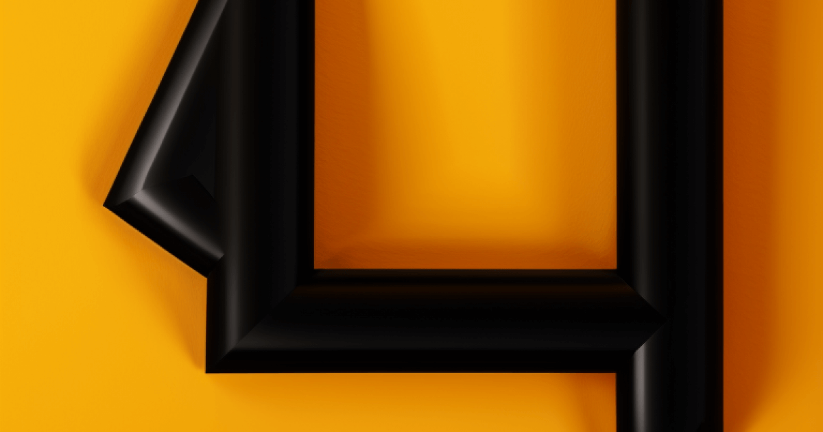 Battling Industry Giants: How Small Brands Carve Their Niche