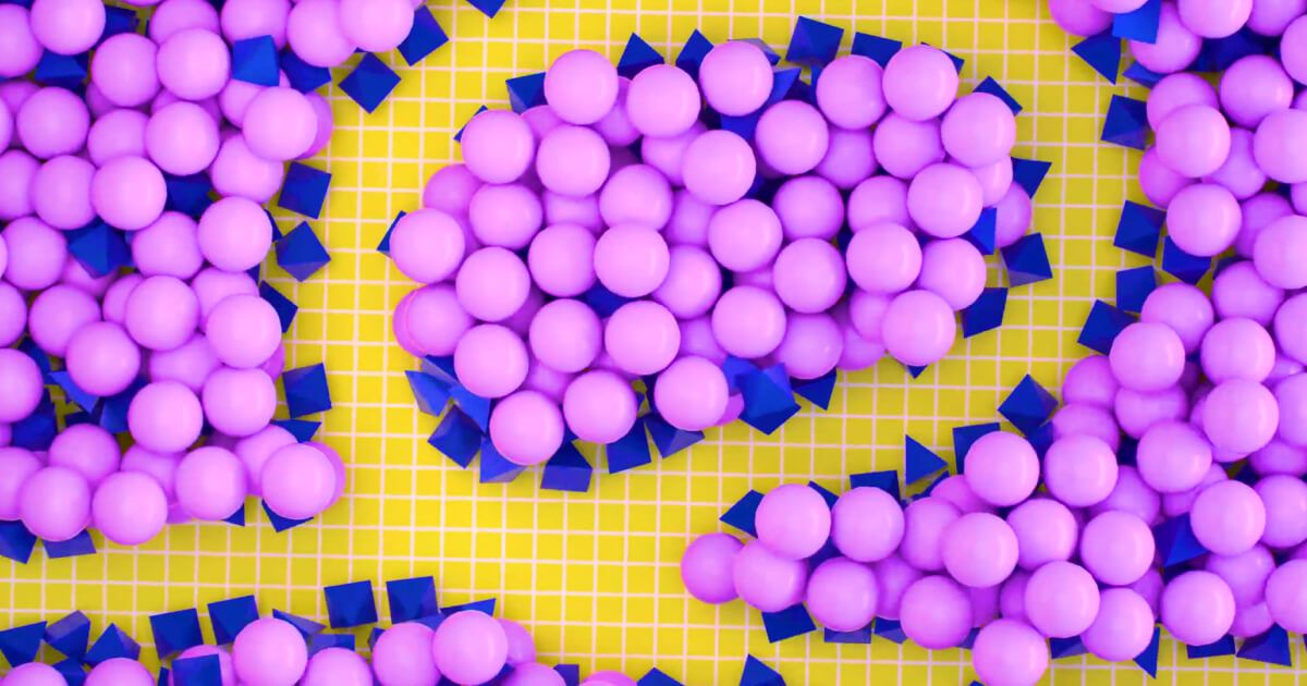 Branding & Creative Design Agency in London | Pony Studio