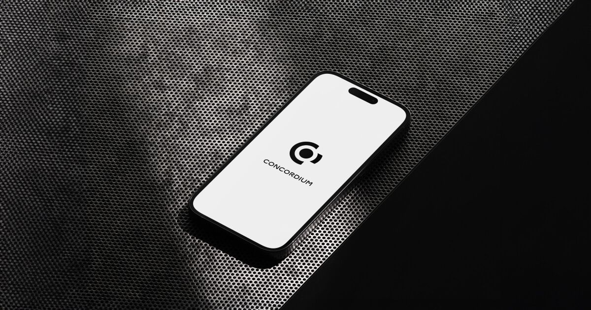 Fintech Branding - Design Agency for the Financial Sector