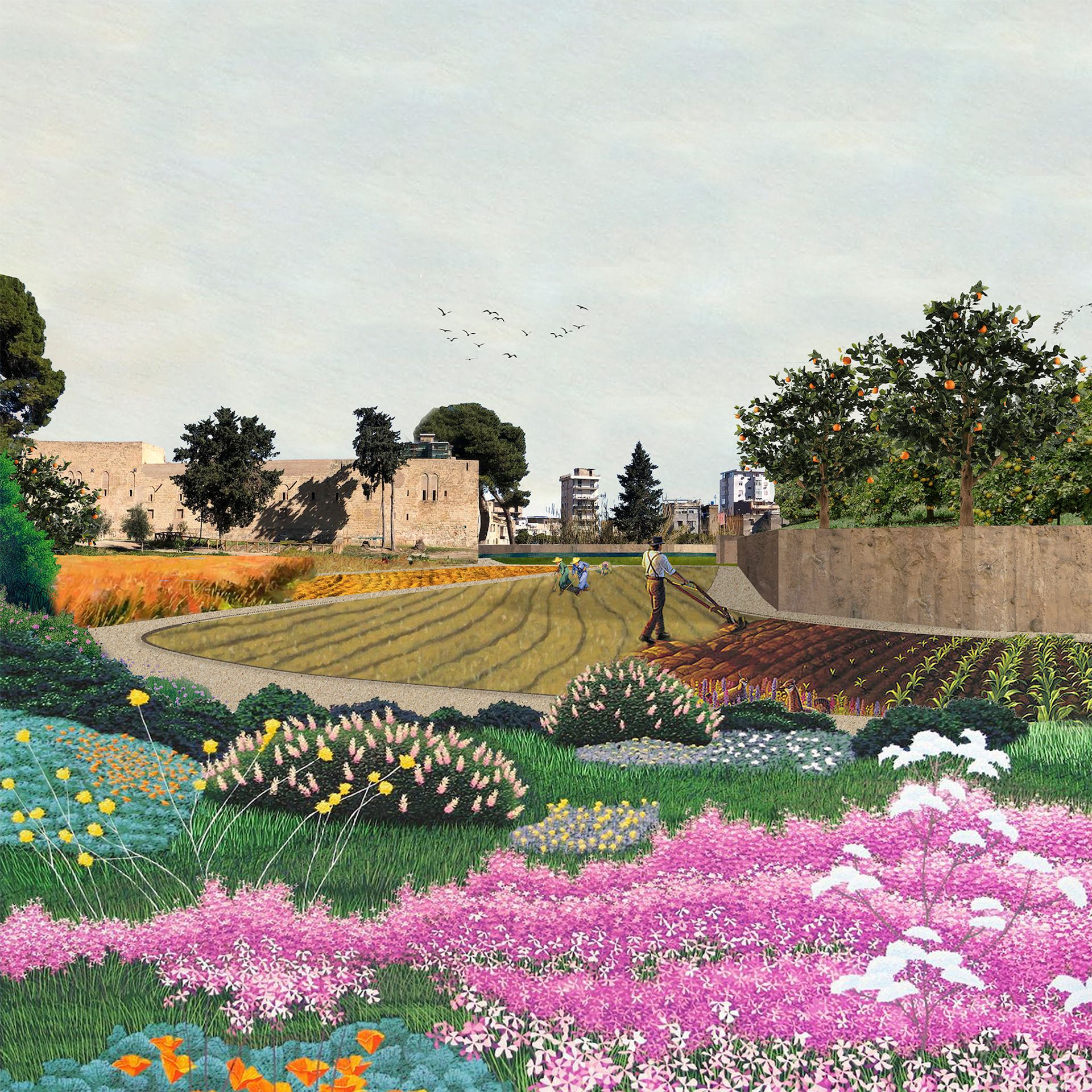 167955b48faebb05212a9ab9550e77838f04c2db-1800x1800.jpg?w=1920&q=80&auto ...