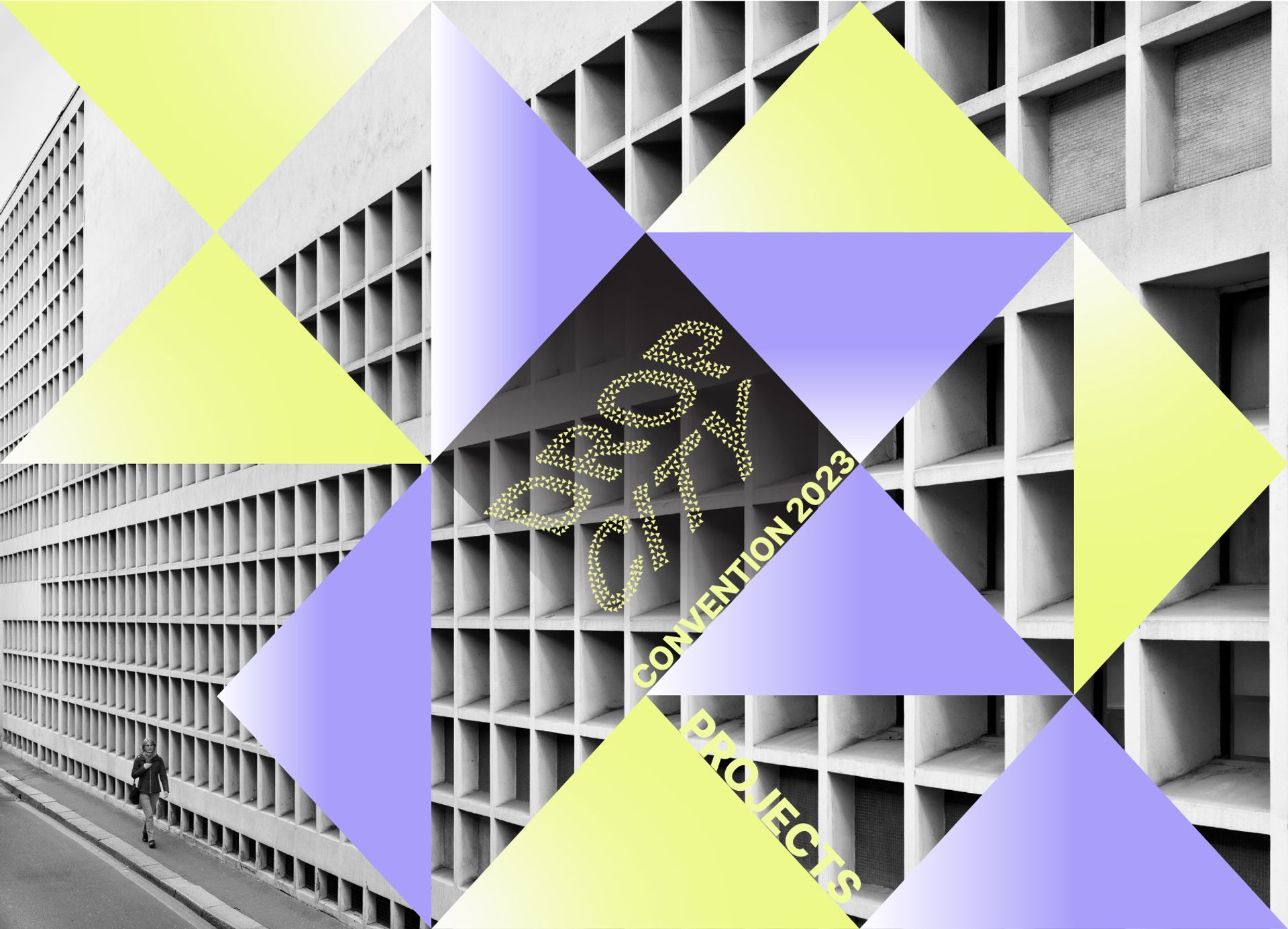 Uncovering potential: Public Architecture in the work of Arrigo Arrighetti – KoozArch