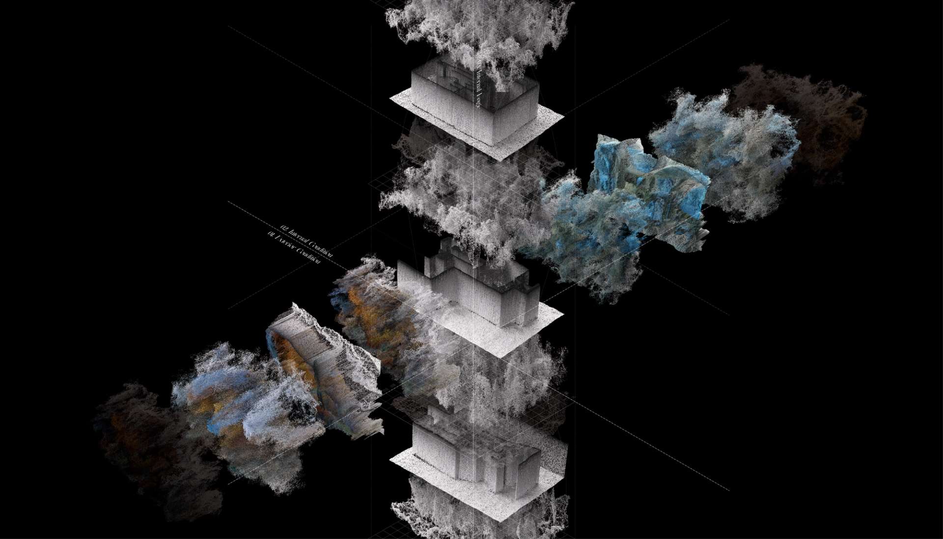 Multimodal Architecture: Applications of Language in a Machine Learning ... Multimodal Architecture: Applications of Language in a Machine Learning ...