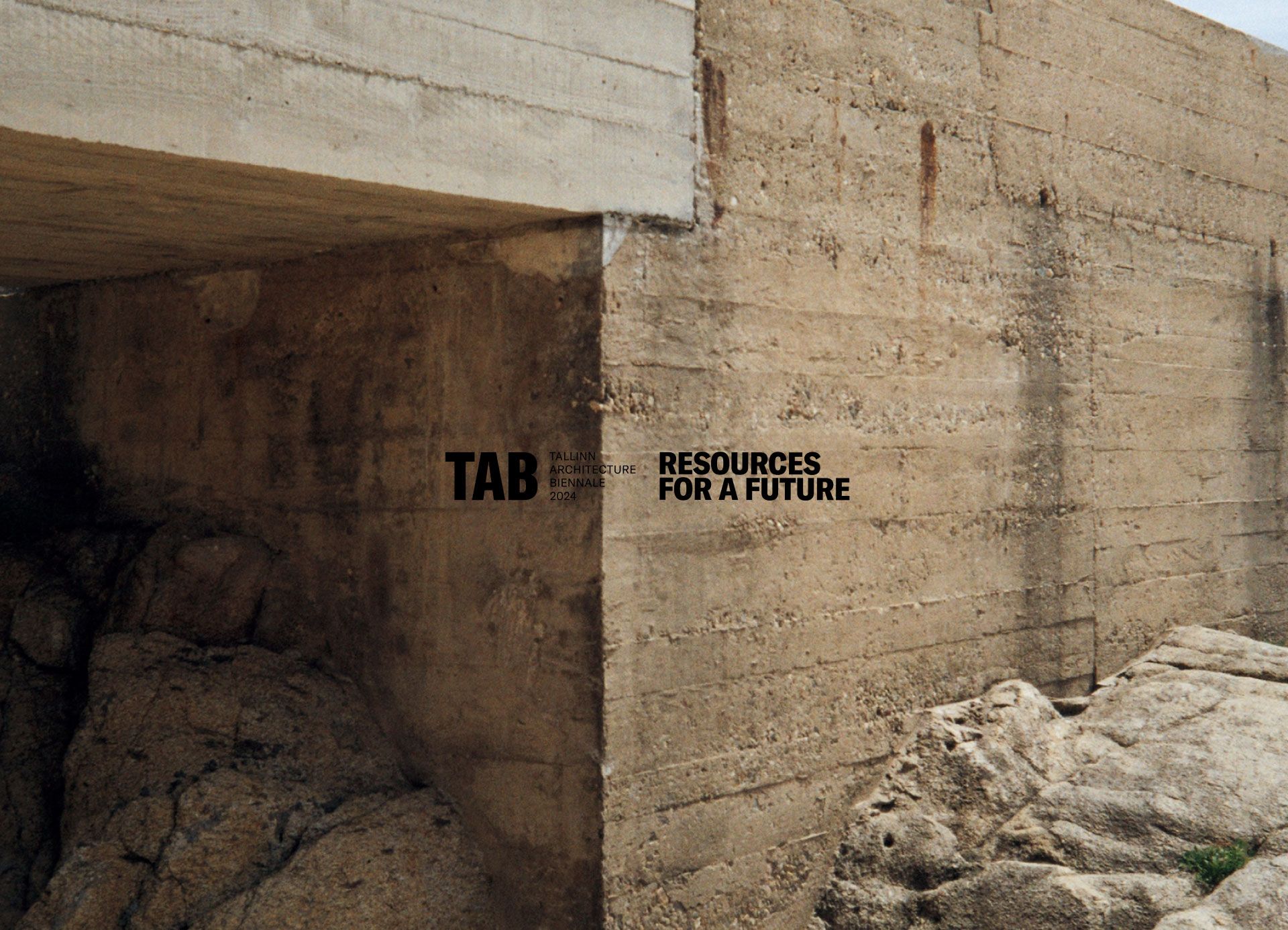 Reifying Resourcefulness: Anhelina Starkova on the Tallinn Architecture ...