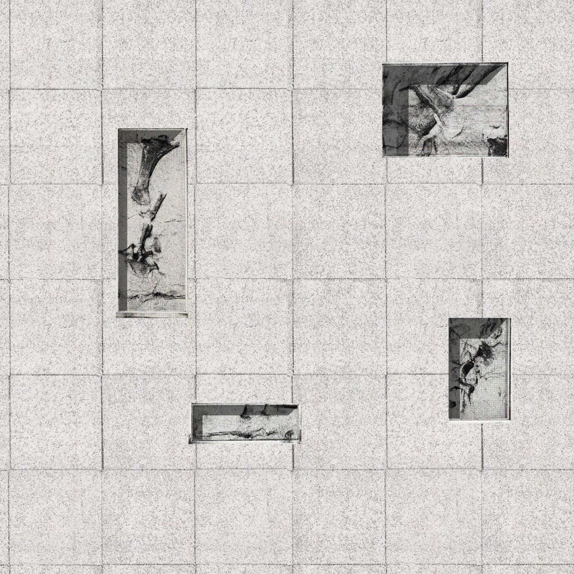 Write-Over-Write-Over-Write – KoozArch