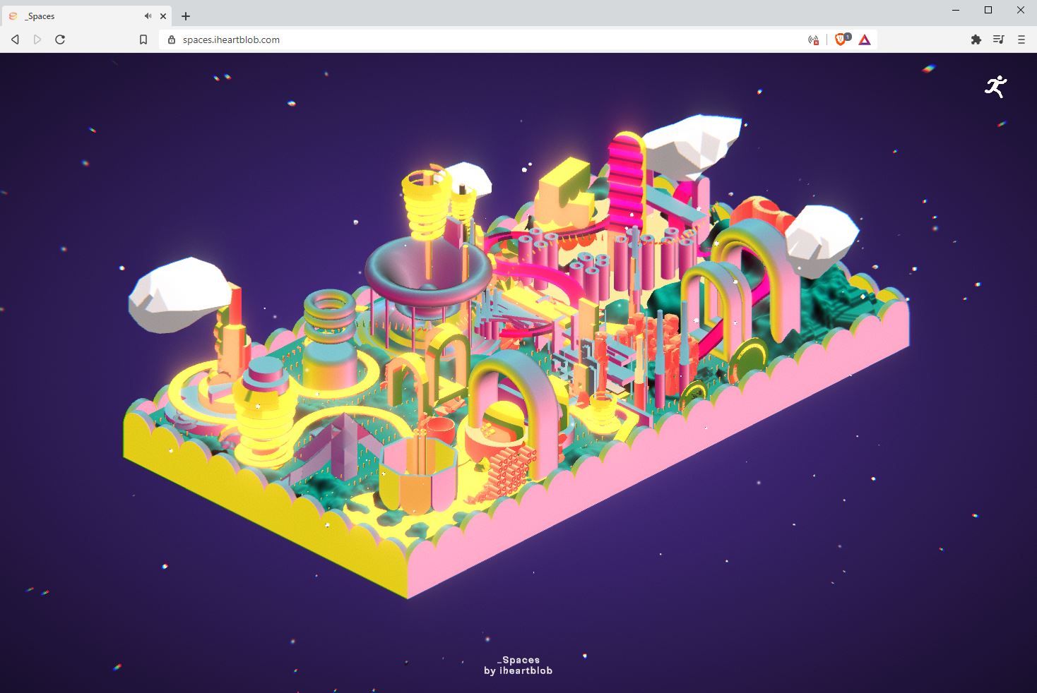 _Spaces – KoozArch