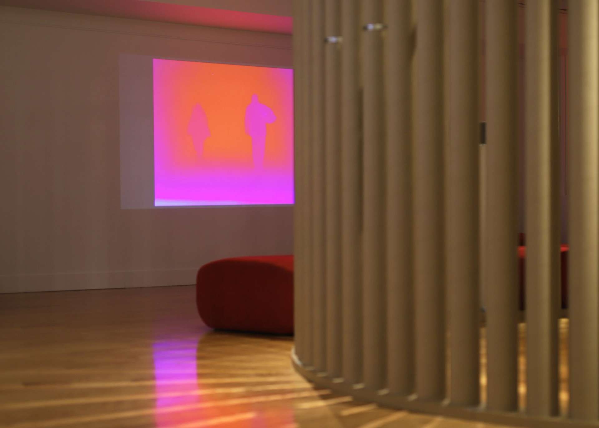 Architecture’s Transmedial (Hi)stories and the Metaverse – KoozArch