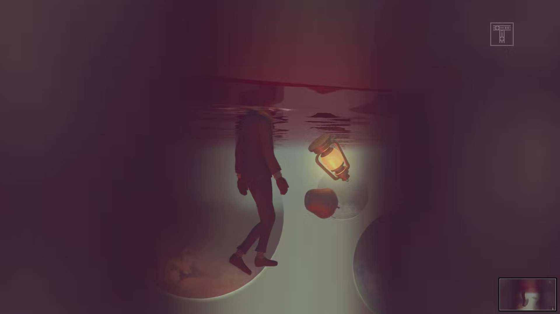Optillusion – KoozArch