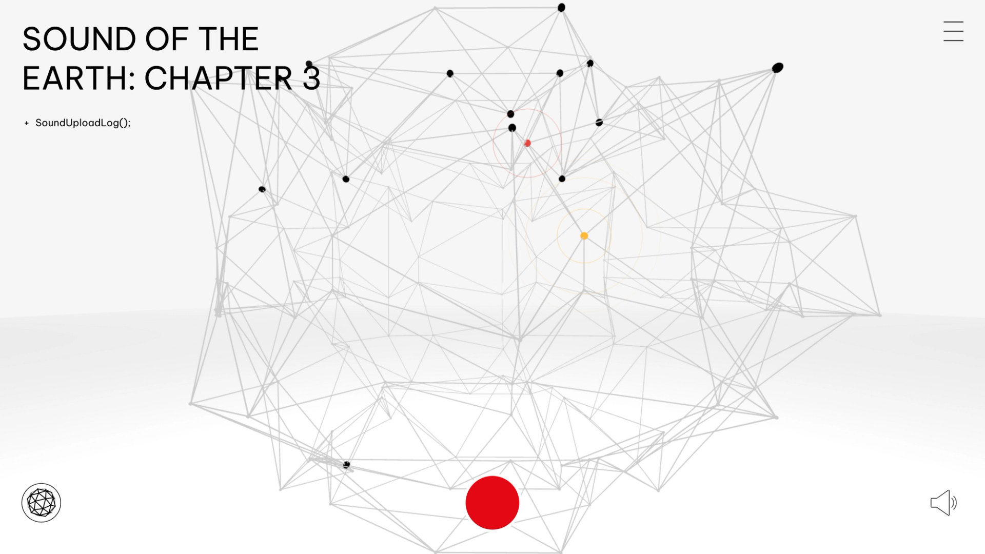 Sound of the Earth – KoozArch