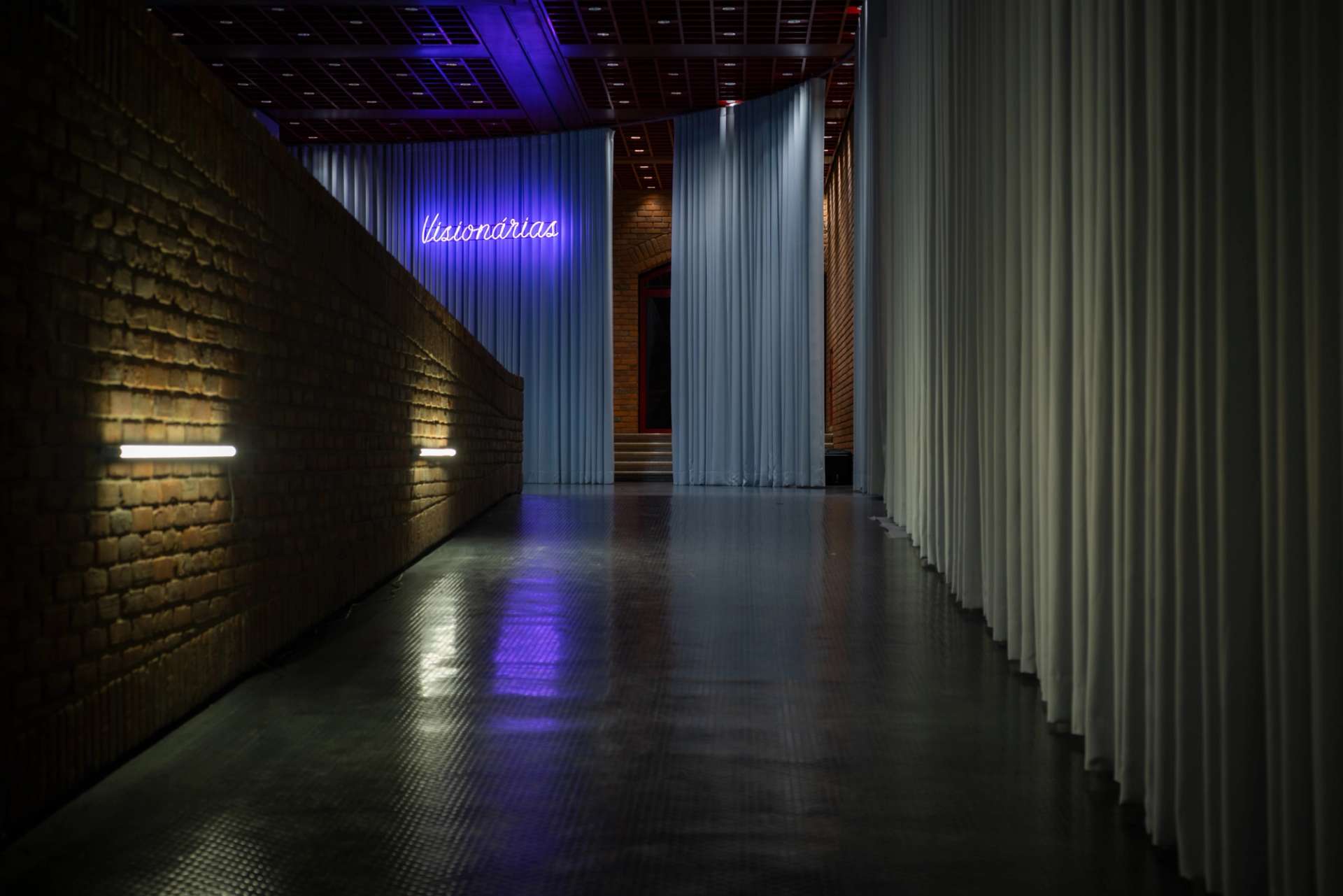 Visionaries. Systematic thinkers reimagining the planet – KoozArch