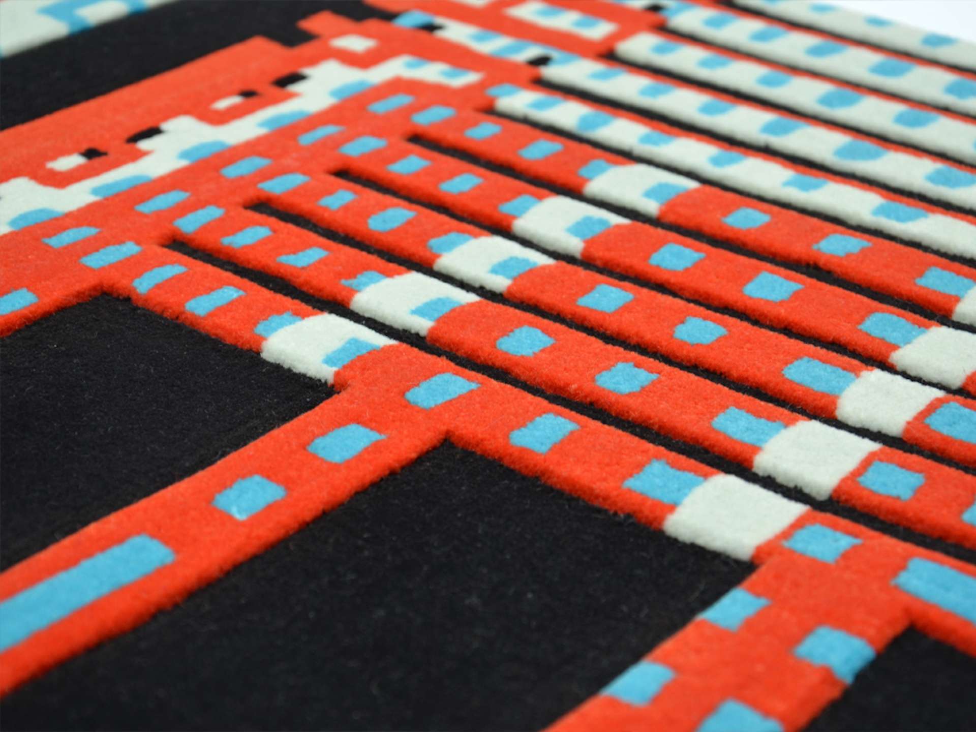 Experimenting Through Scales – KoozArch