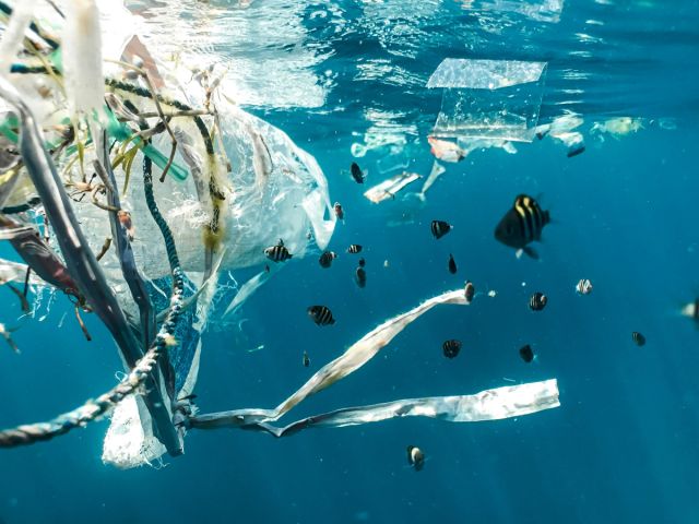 Soft Plastic Recycling: Challenges, Solutions, and How To Do It