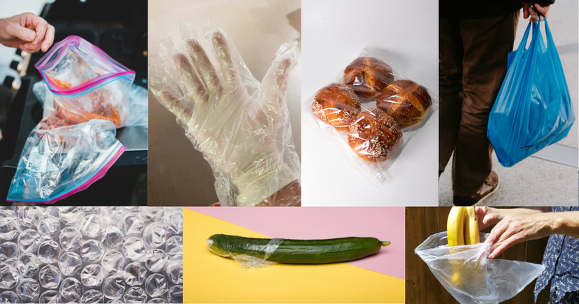 Soft Plastic Recycling: Challenges, Solutions, and How To Do It