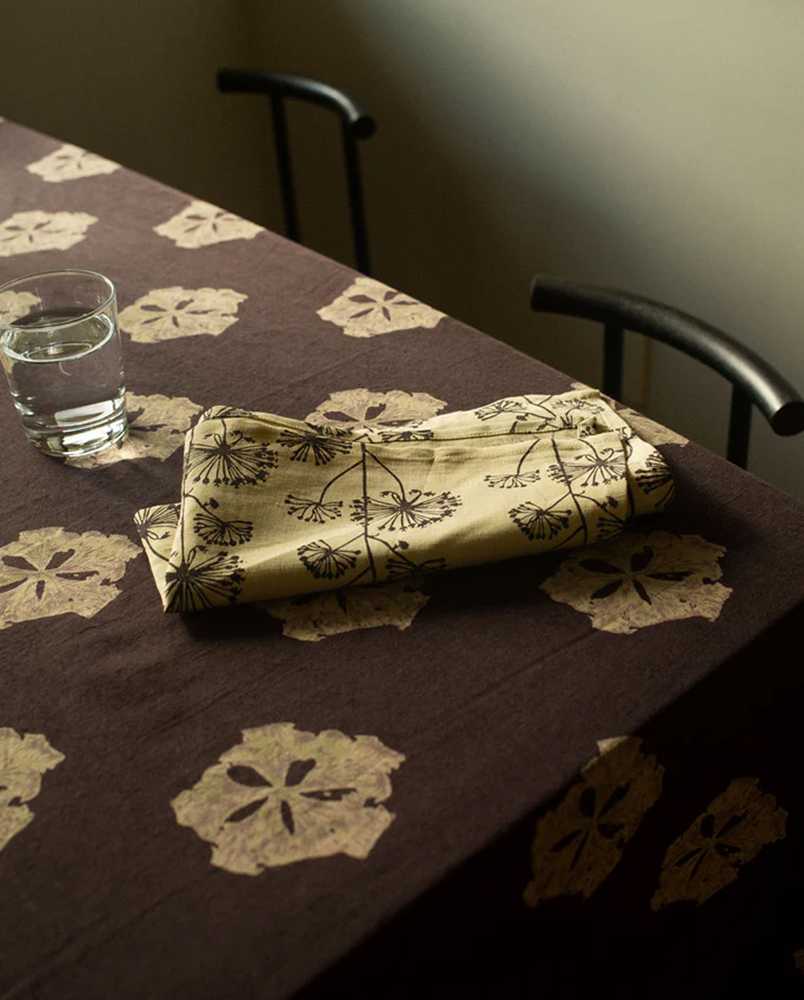 Handcrafted Modern | Contemporary Craft, Design Objects & Artisan Homewares