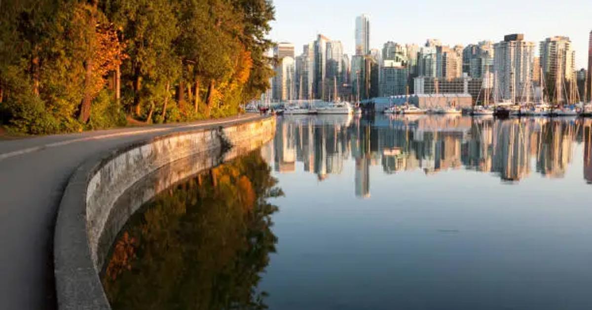 Canada Travel Guide | Travel Magazine