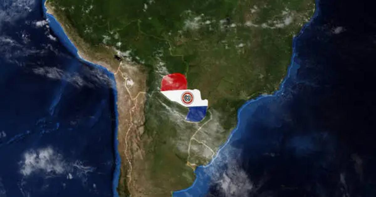 Paraguay Travel Guide | Travel Magazine