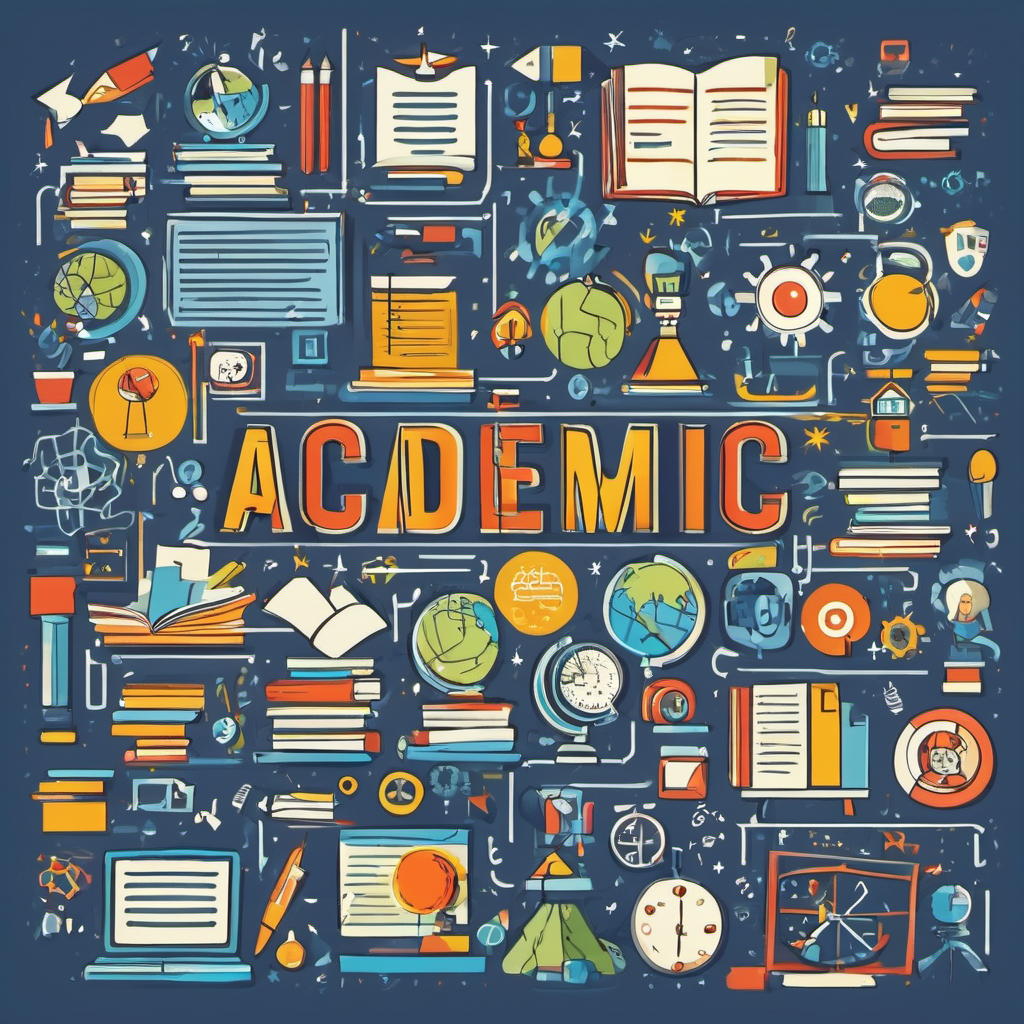 Academic Subjects
