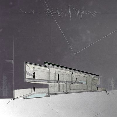 2D Digital Visual Media | Academy of Art University