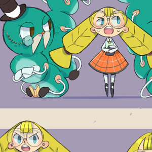 Visual Development for Live Action | Academy of Art University