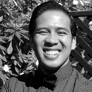 General | Academy of Art University