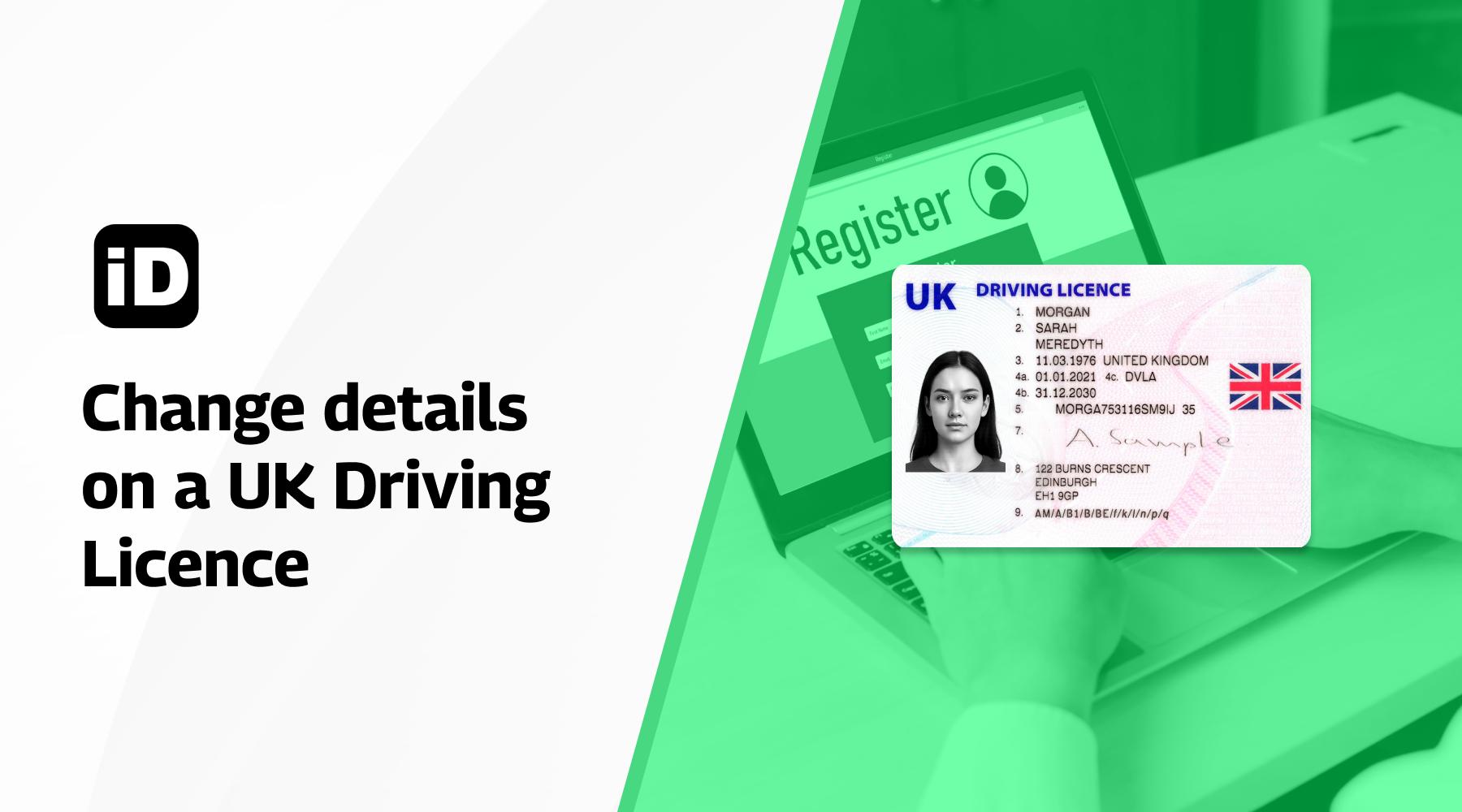 UK Passport Photo Online – Create & Verify Instantly