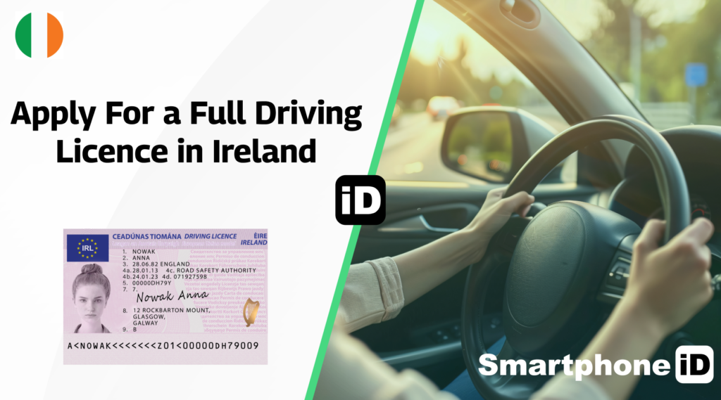 Driving Licence 1024x569