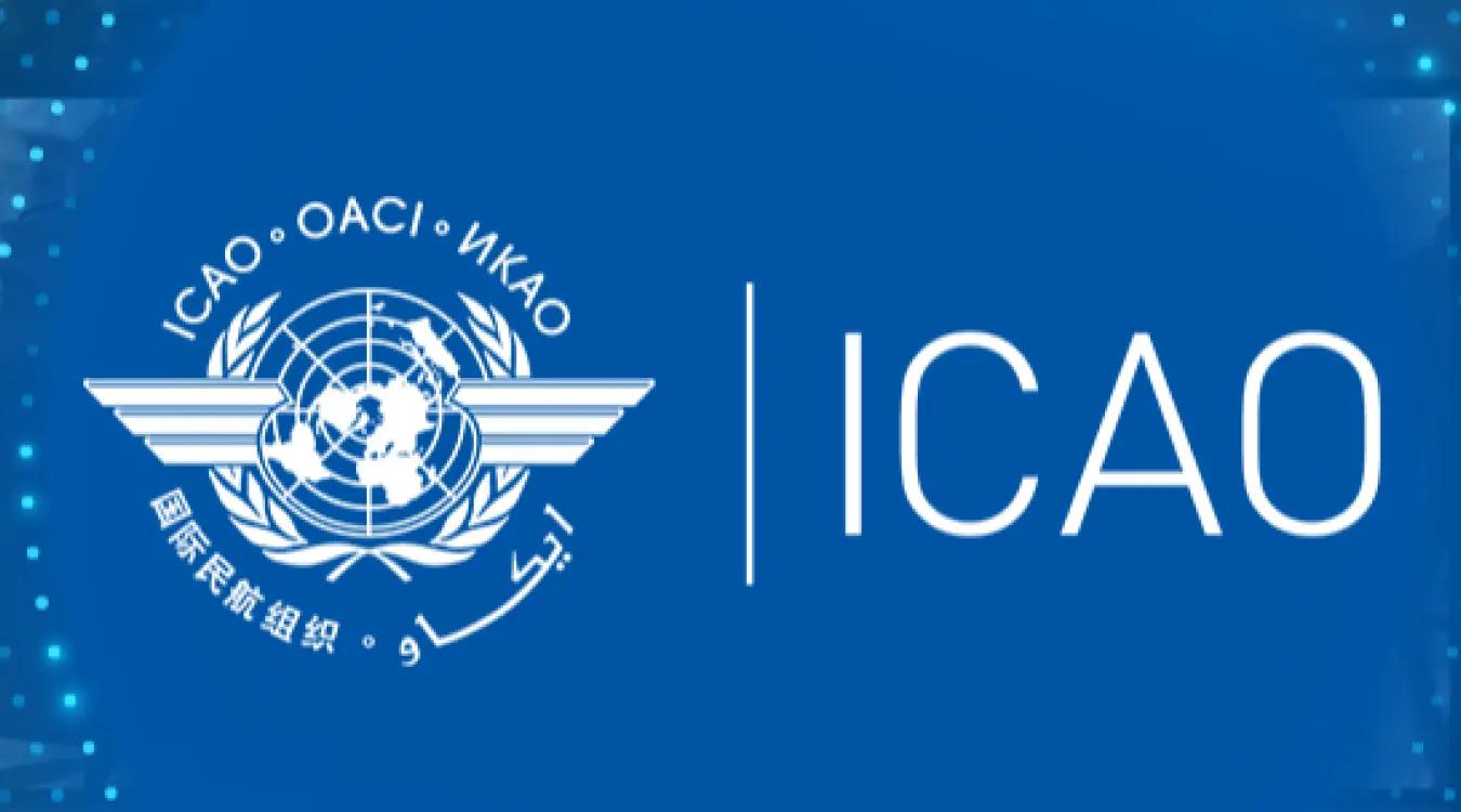 Normes ICAO photo d’identité : évitez le rejet dès la prise de vue