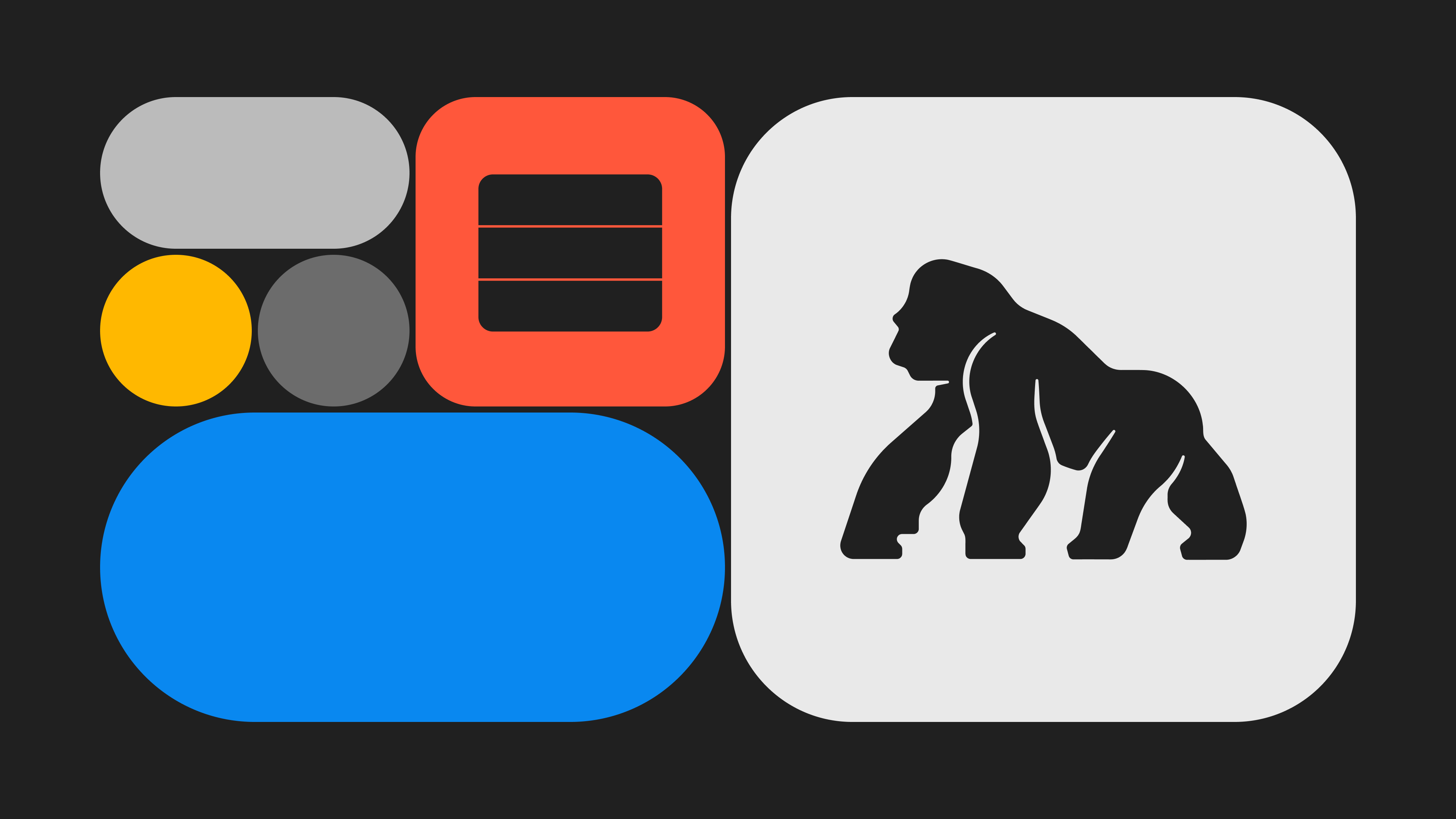 Get Started with Reown AppKit on Apechain in 10 Minutes — Reown