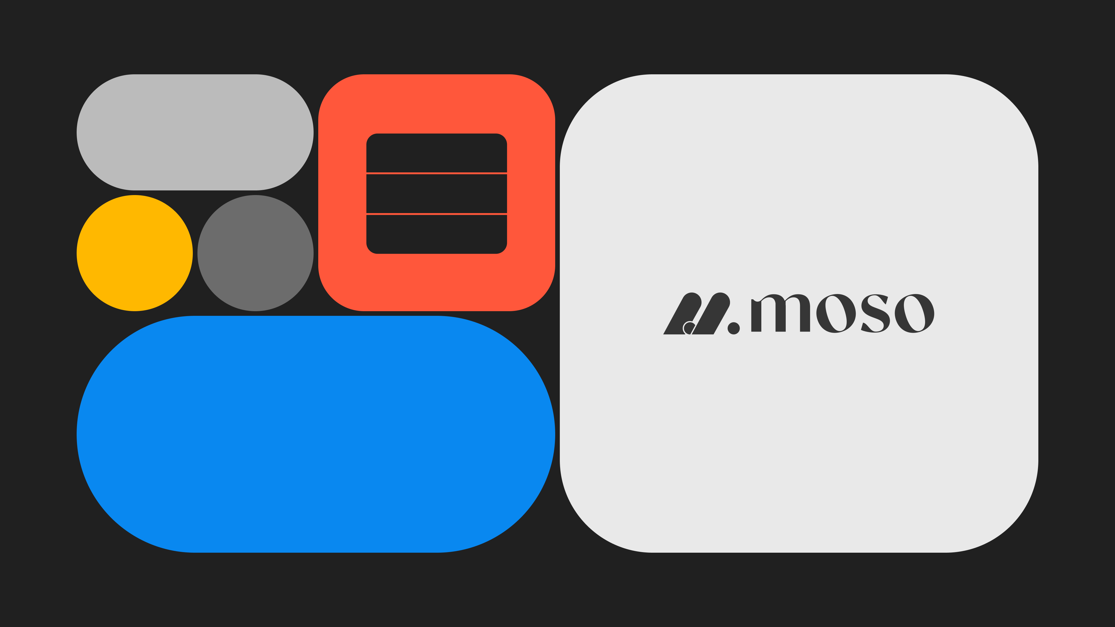 Revolutionizing Online Shopping: Moso's Journey with Reown's AppKit — Reown
