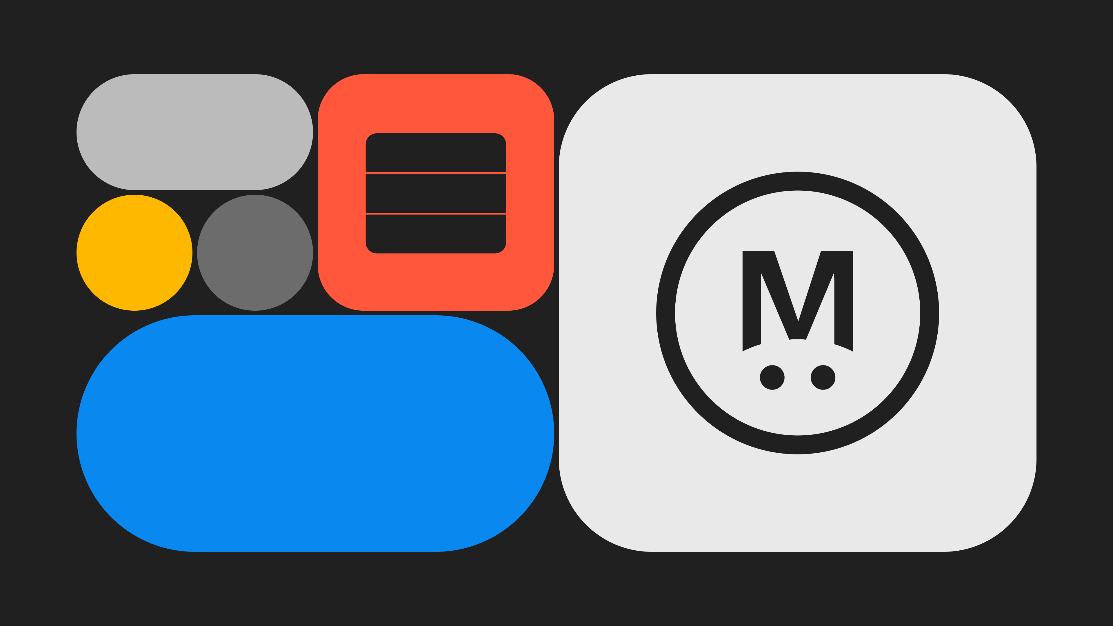 Get Started with Reown AppKit on MegaETH in 10 Minutes — Reown