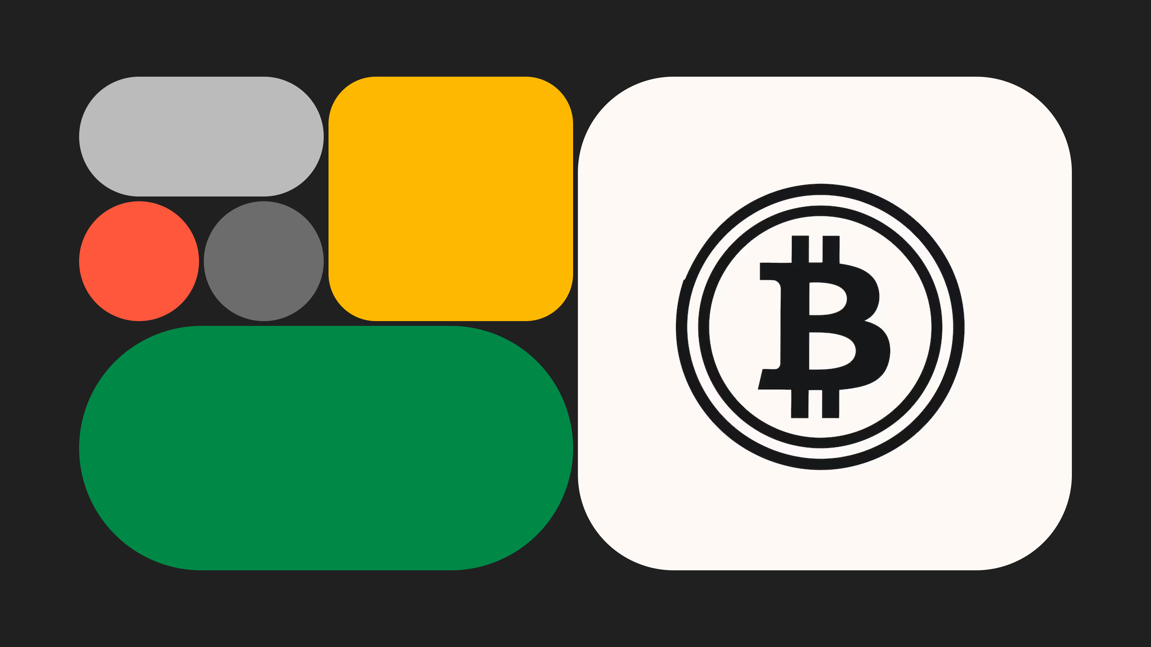 Bitcoin App Development with Reown: Build powerful Bitcoin Apps — Reown