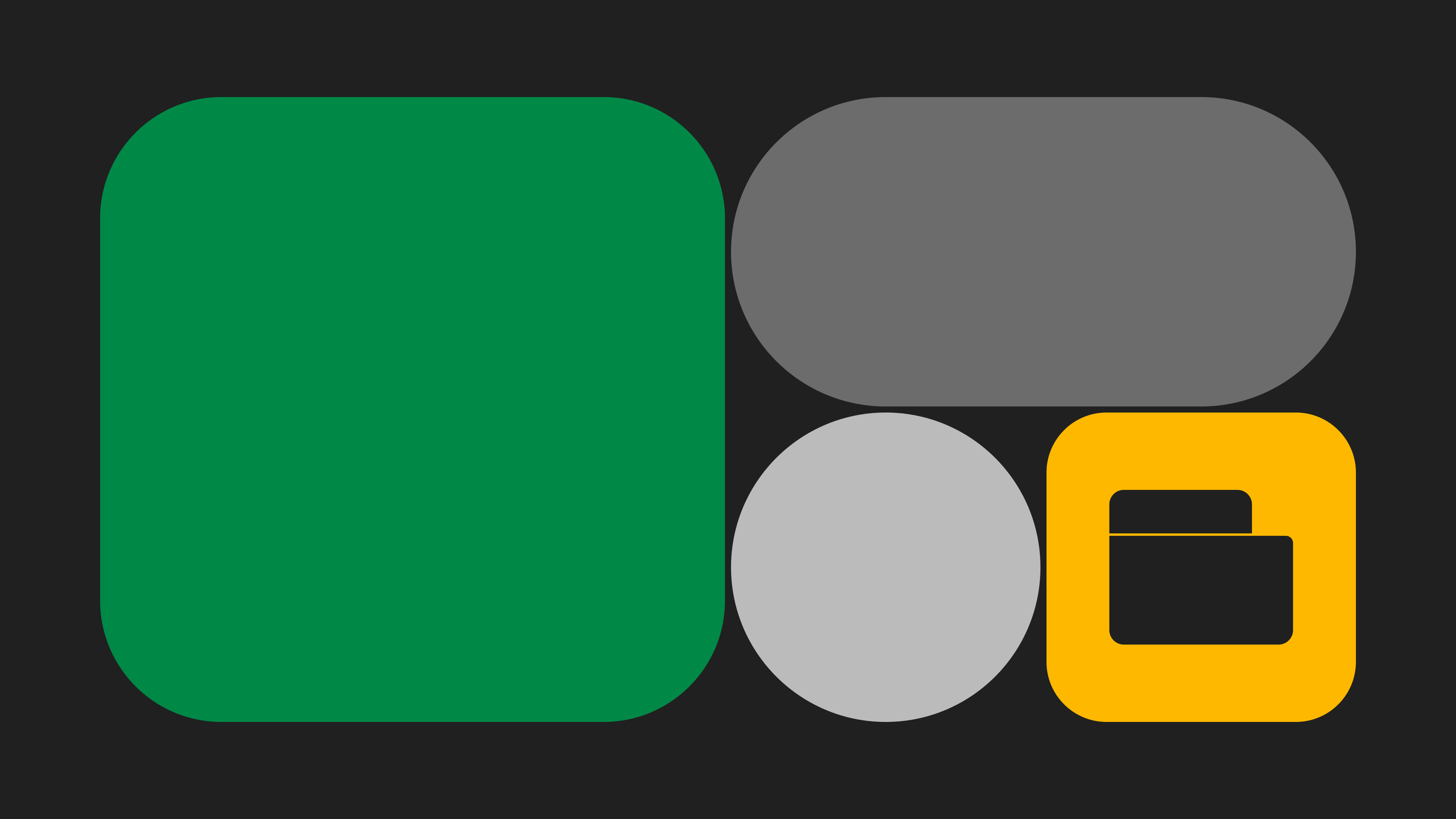 How to get started with WalletKit — Reown