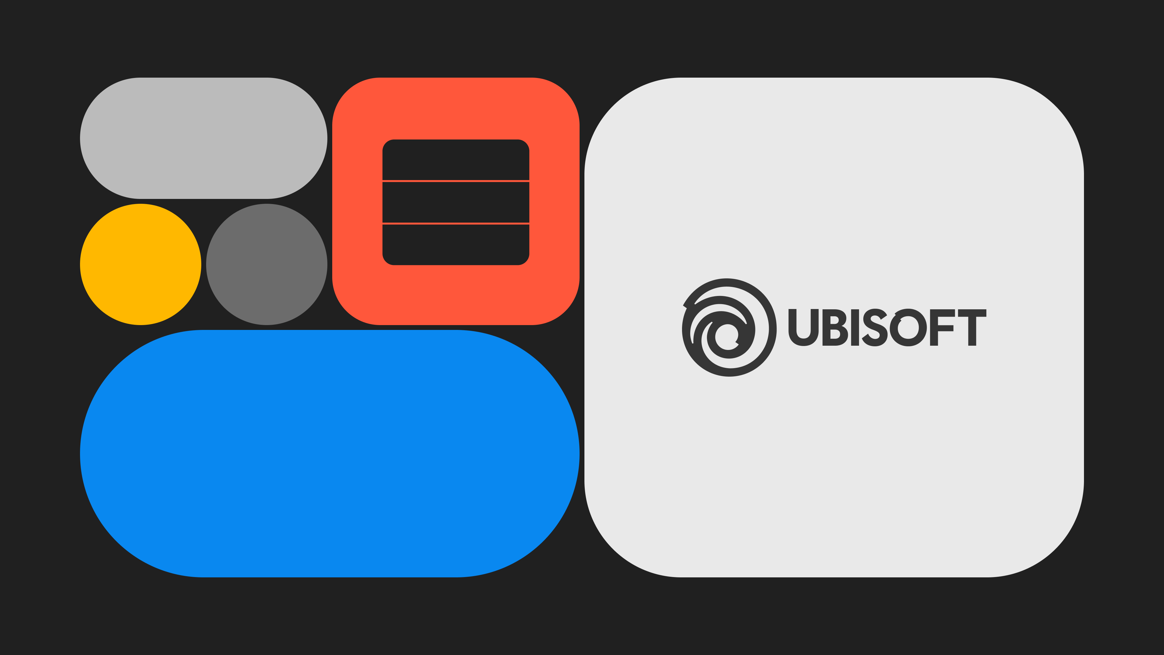 Ubisoft: Changing the game with AppKit — Reown