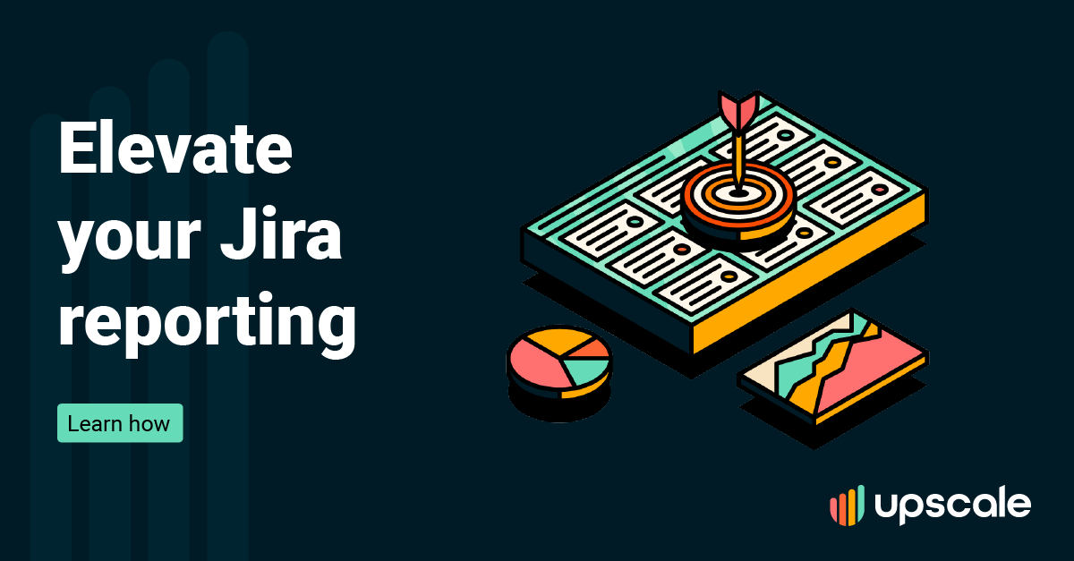 Get more accurate insights with epic progress reports in Jira