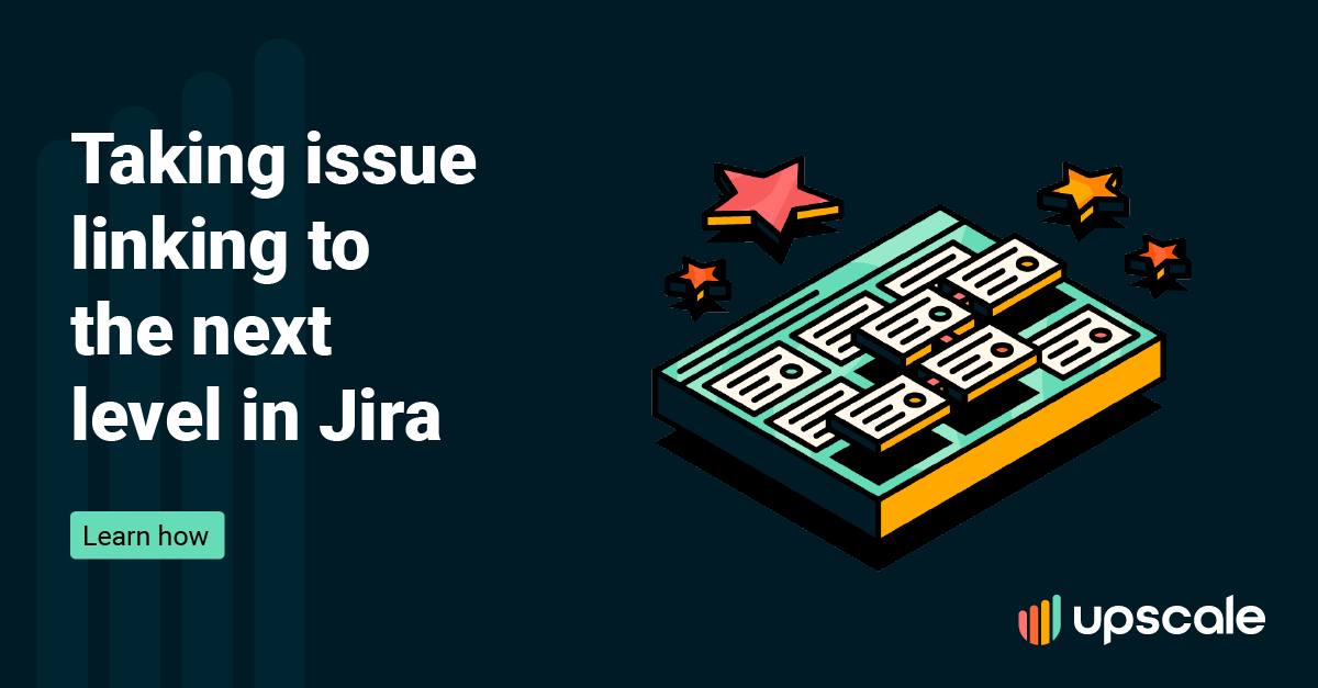 How To Visualise Jira Linked Issues For Better Project Management 