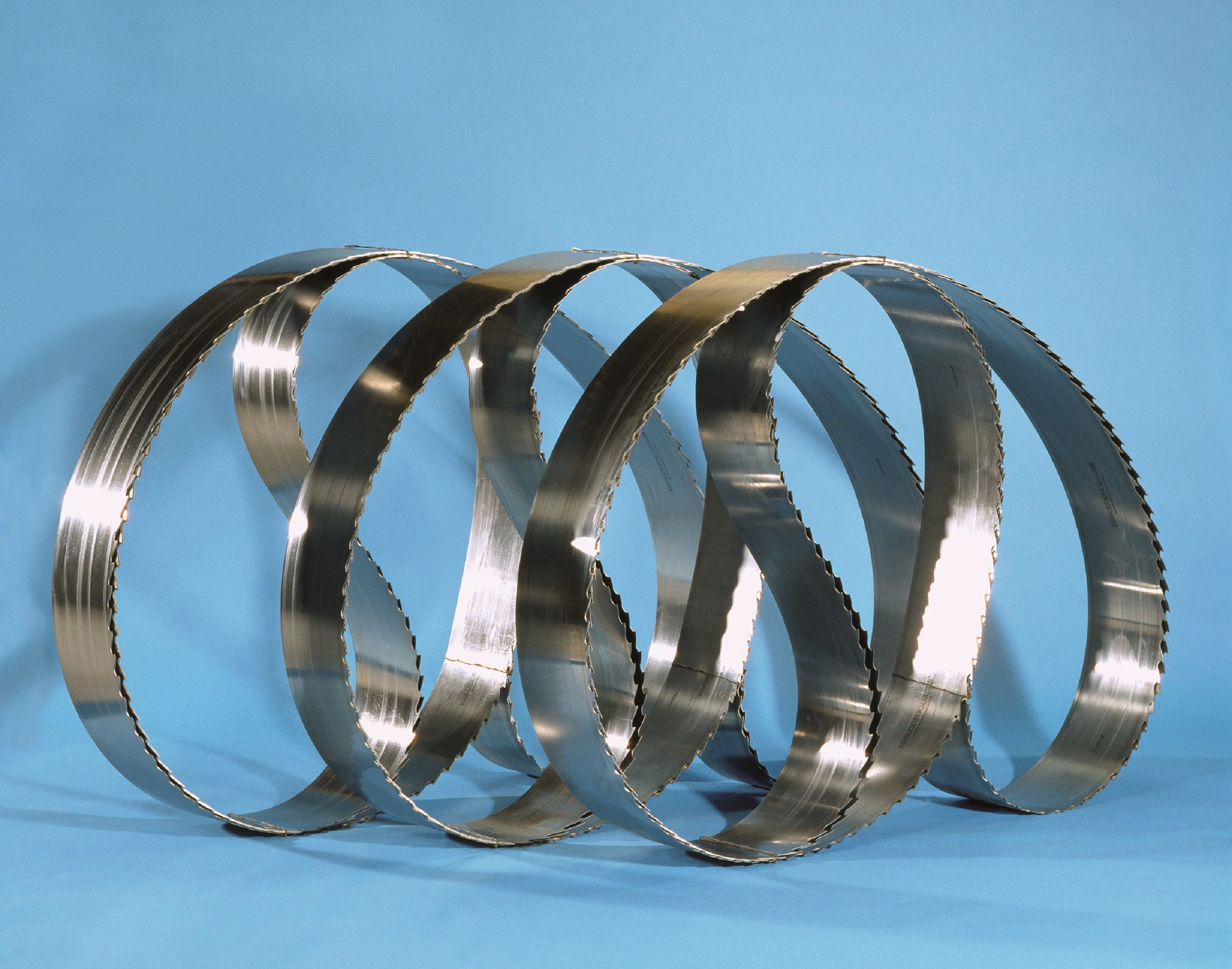 CBG Acciai | HLD, entrepreneurial investment group