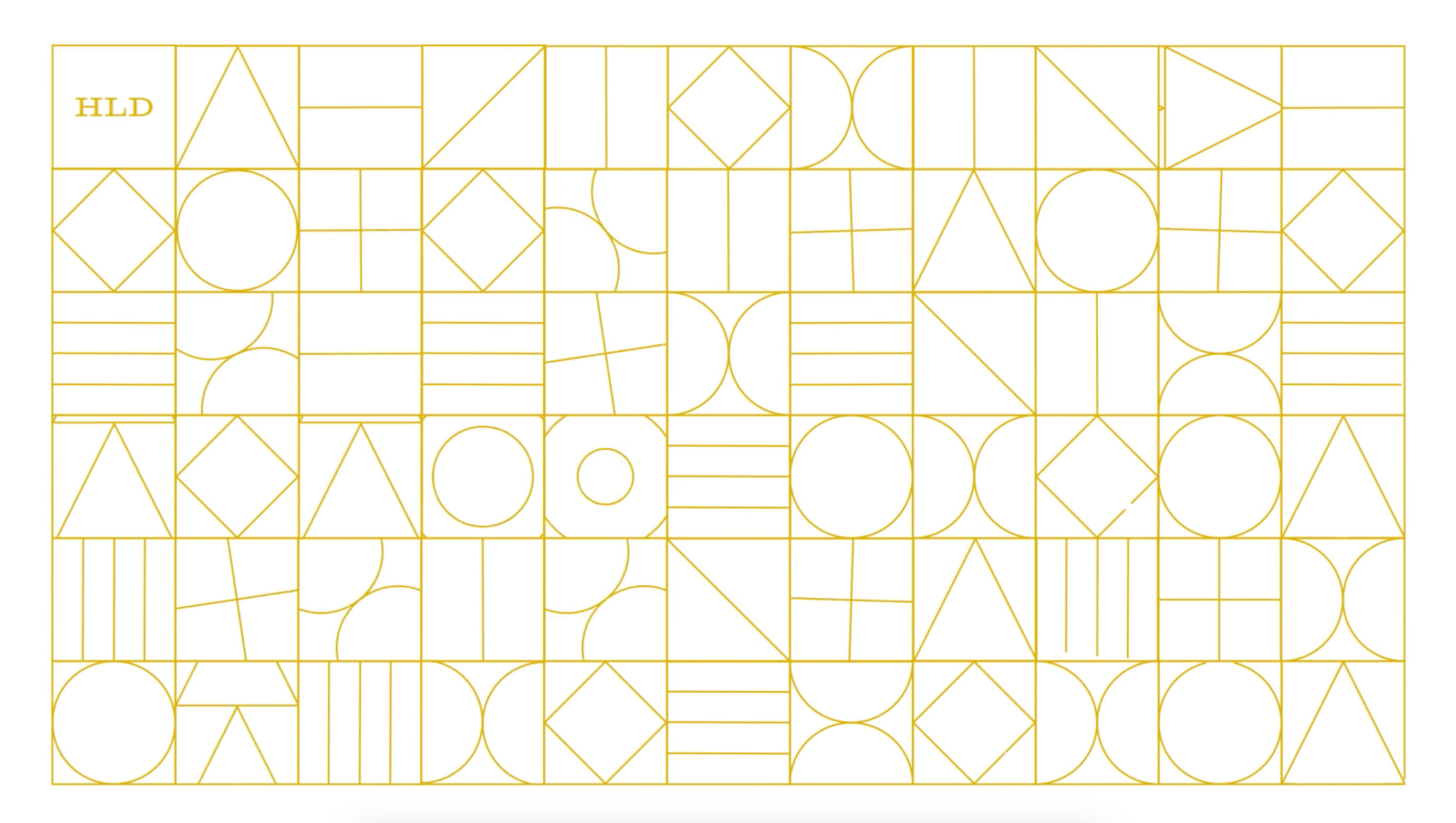 All the HLD Group teams wish you a very happy new year | HLD ...