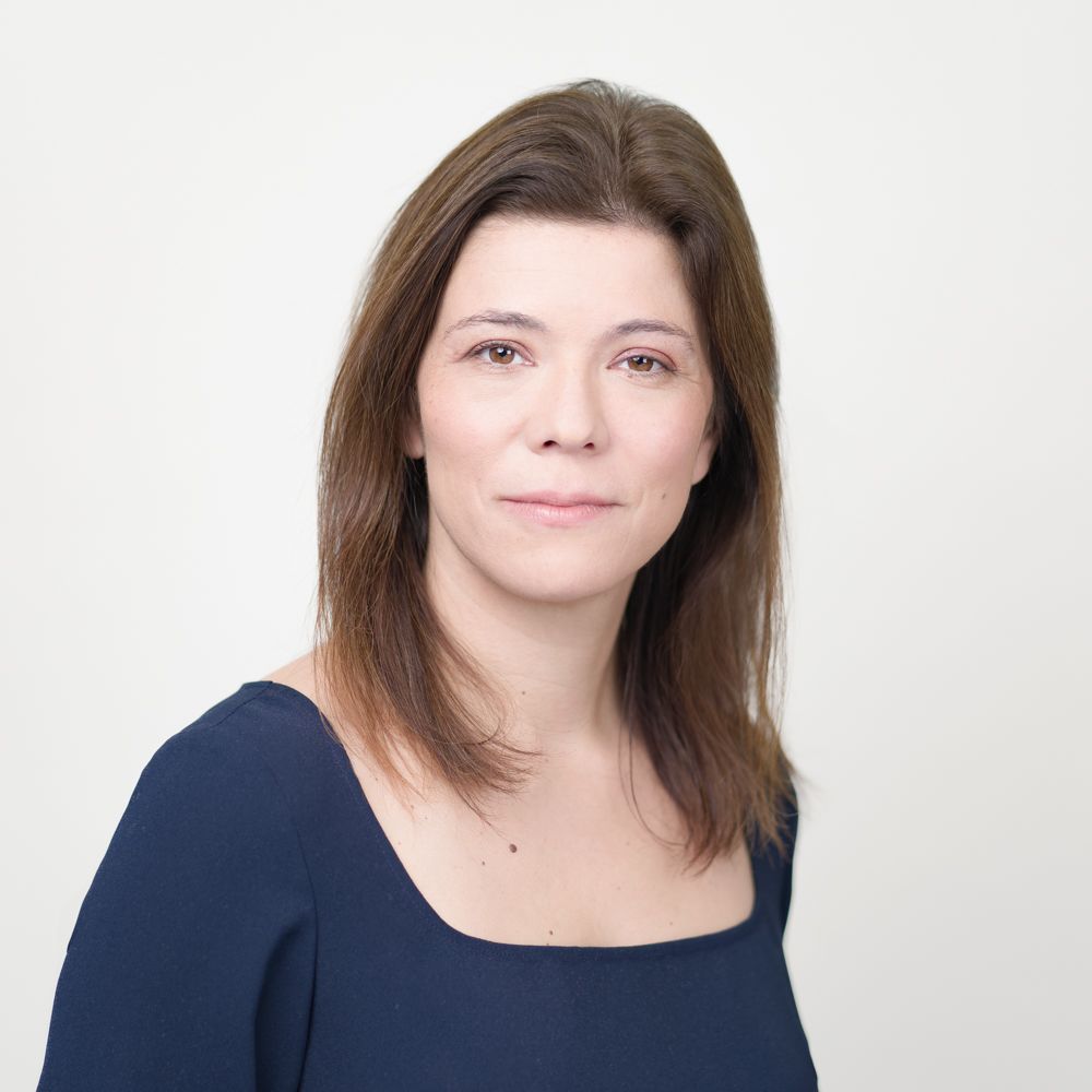 Constance Laneque | HLD, entrepreneurial investment group