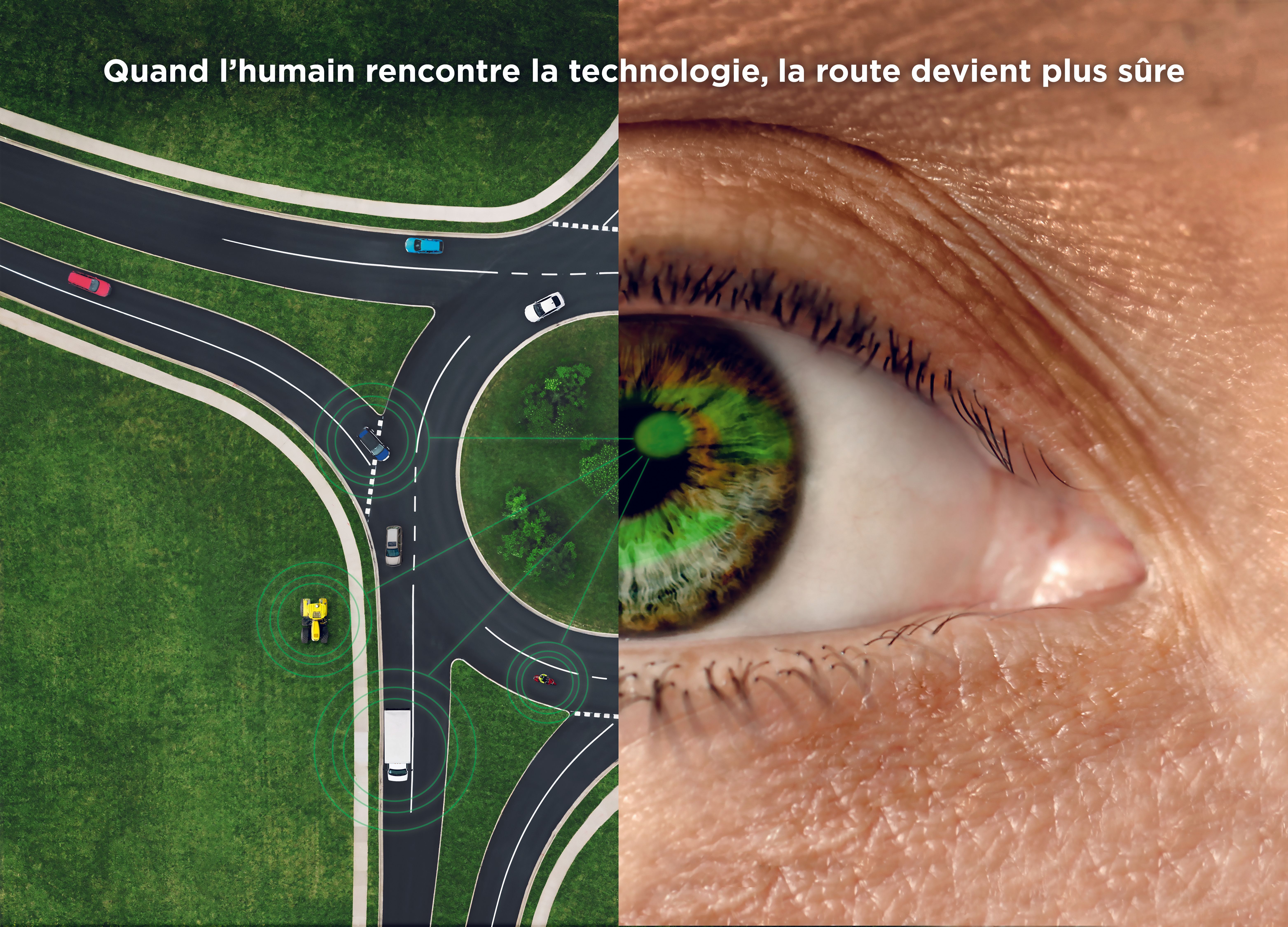 Safety Systems Group | HLD, entrepreneurial investment group